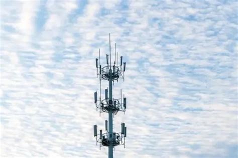 运营商多元化布局 5g小基站迎来“春天” 凤凰网