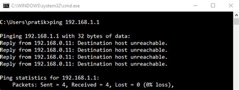 Step By Step Fix To WiFi Connected But No Internet Access TechWiser
