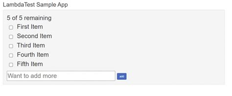 Create Testng Xml File And Execute Parallel Testing