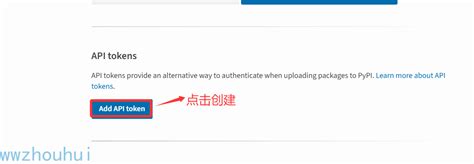 05 Mcp Server案例分享 用豆包大模型 16 手搓文生图视频 Mcp Server发布到pypi官网mcpserver 豆包 Csdn博客