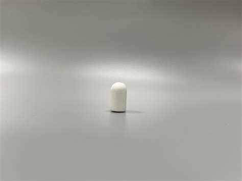 Why Socket Preservation Matters Even Without Implants Curasan Inc