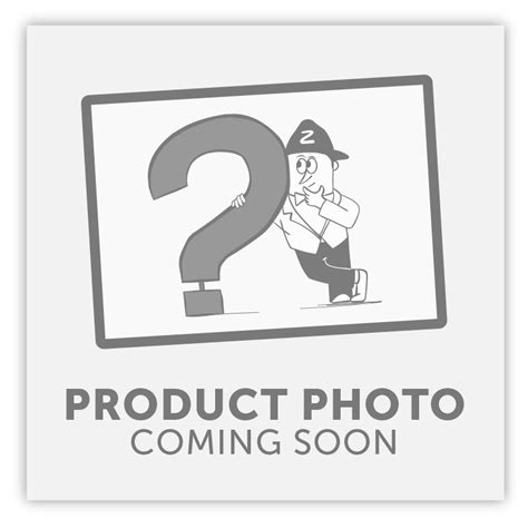 Ag Specialty Self Etching Primer Gray Aerosol