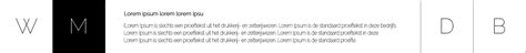 Javascript JQuery Horizontal Slide Effect Stack Overflow