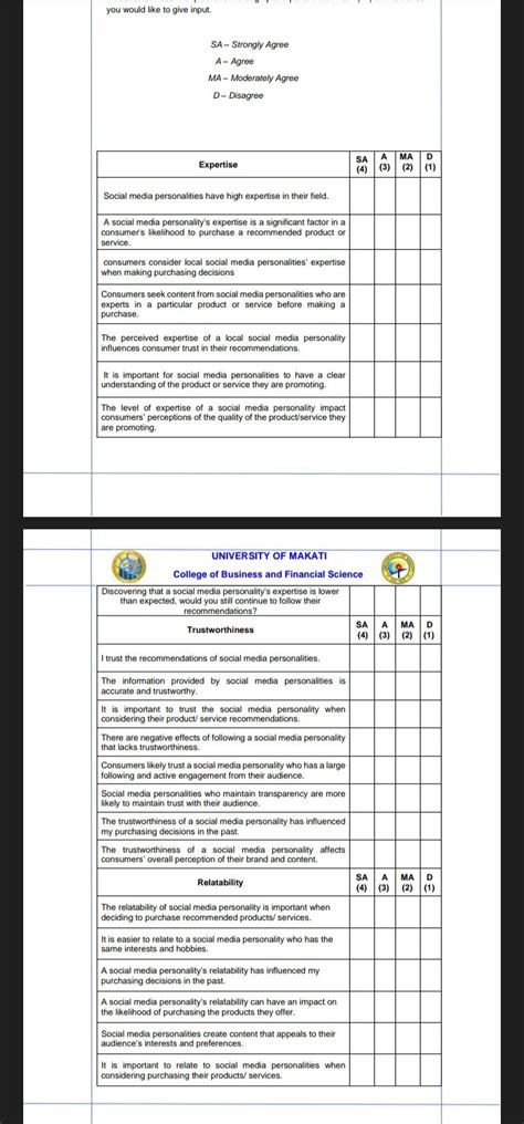What Statistical Tool Should I Use For This Rresearch