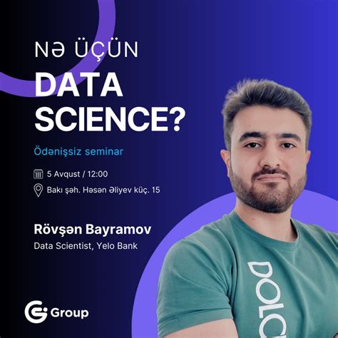 Rovshan Bayramov Posted On Linkedin
