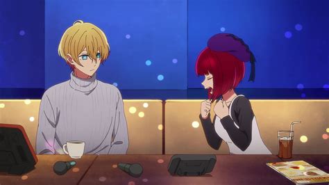 Смотреть Звёздное дитя 1 сезон 3 серия на Jut Su