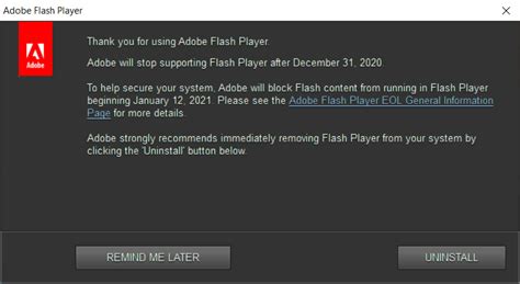 How To Get Adobe Flash Player As An Exe File Realtyfalas