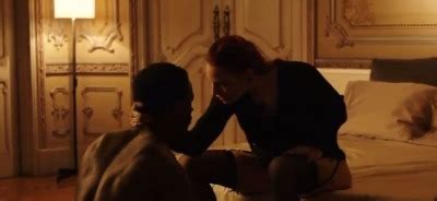 Madame Makes The Rule On Tumblr