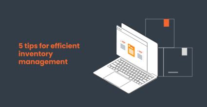 Inventory Management KPIs For Effective Inventory Analysis Hector