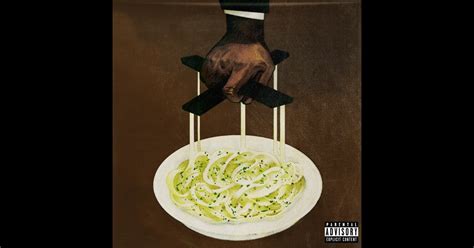‎alfredo Album By Freddie Gibbs And The Alchemist Apple Music