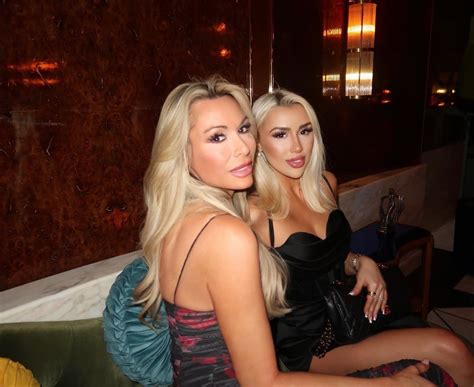 Christina Reeder Christinareed77 Posts X