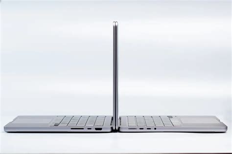 Declare And Automatically Deploy Applicationsets Using Argocd Itself