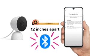 Nest Camera Error Codes 13 Cases Explained Solved