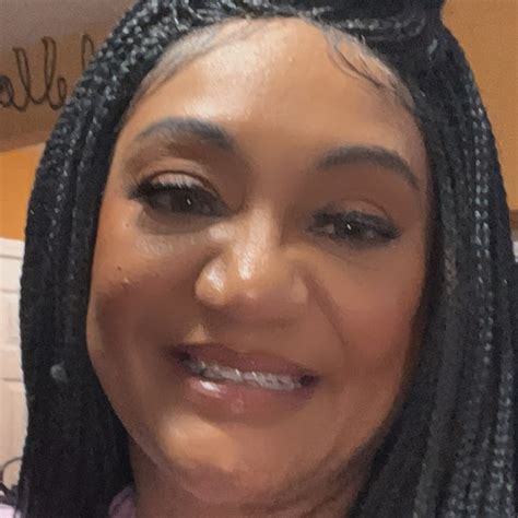 Al5grjw 0dfeghmzkrssozkfrspk4blr Biranqjjfovqky S900 C K C0x00ffffff No Rj