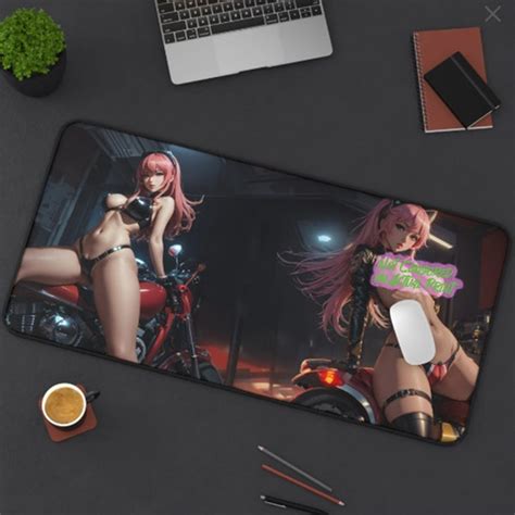 Big Booty Anime Art Etsy
