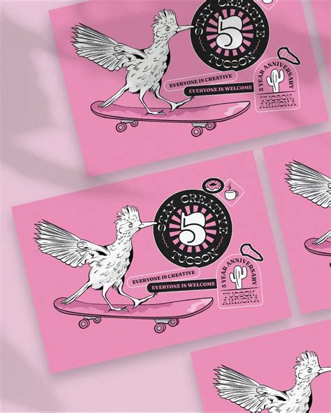 Katie Ormsby On Linkedin So I Wanted To Post A Timelaspe Of The Design Process But My Video Got