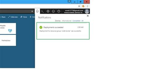 Deploy Website To Azure Using Ftp