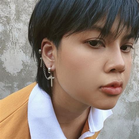 โพสต์ ของ Mini Mickey Lemon8