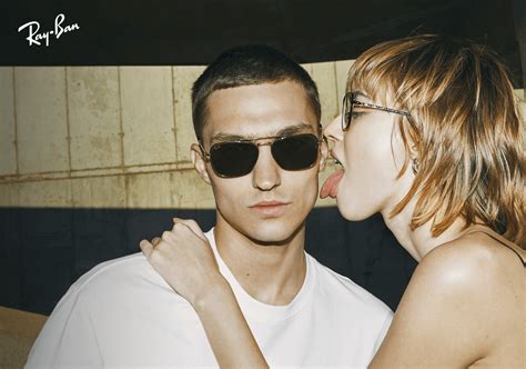 Ray Ban Eu Discount And Coupon Code Monetha