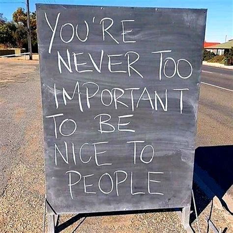 c j c posted on linkedin