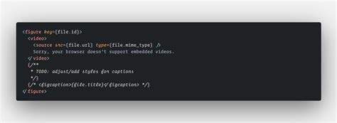 Not Working For Multiline Comments In JavaScript Issue Aaron Bond Better Comments GitHub
