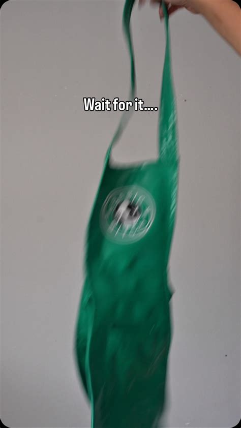 Strawberrytabby 🍓 Notstrawberrytabby • Instagram Photos And Videos