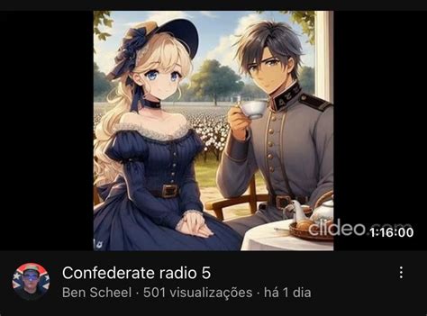 Thanks A Lot Youtube Algorithm Rshermanposting