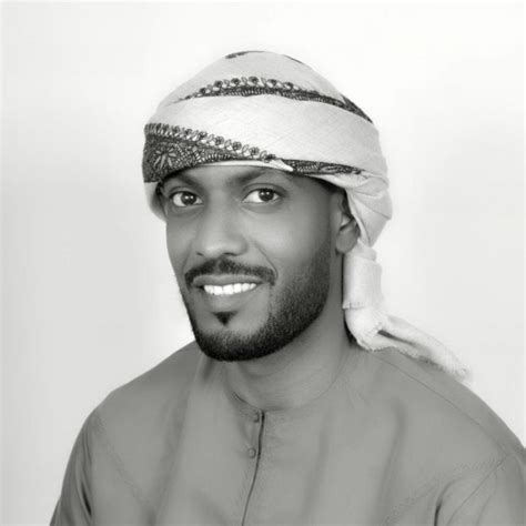Basil Rida Al Kair Smart Advisors Group