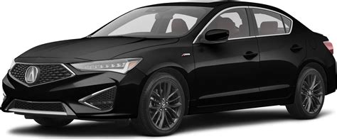 2022 Acura Ilx Consumer Reviews And Ratings Kelley Blue Book