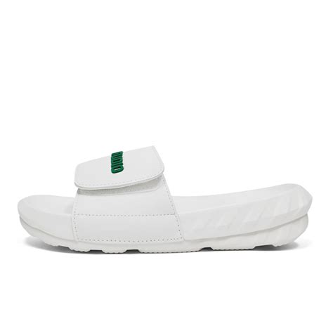 골스튜디오 부천정스포츠 골스튜디오 그래비티 밸런스 프로 쿠션 남여 슬리퍼 위시버킷