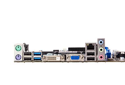 Types Of Pcb Connectors Circuit Board Connector Types