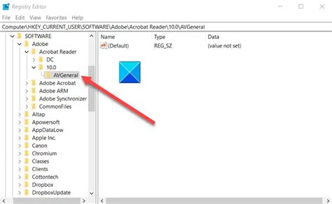 adobe acrobat reader could not open pdf files in windows 11 10