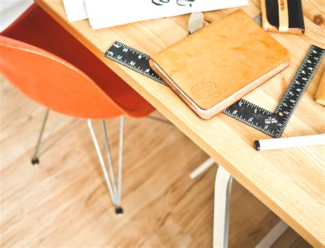 Top React JS React Native Training Institute In Bangalore