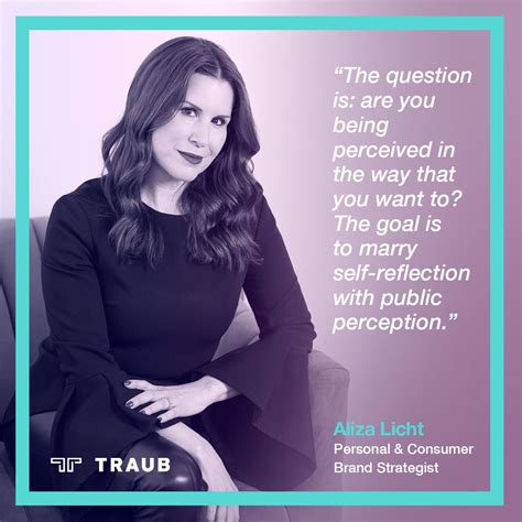 Traub On Linkedin Podcastseries Interview Branding Personalbrand Expert Marketing Pr…