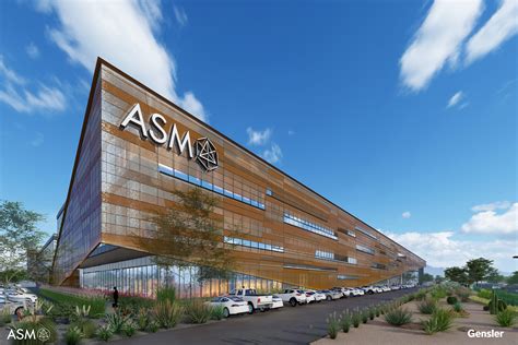 Asm 10 To 1 Public Relations