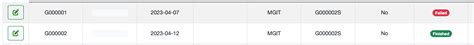having last clicked row values as array — datatables forums
