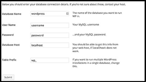 How To Edit Wp Config Php File In WordPress Step By Step Guide Techcresendo