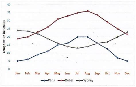 Sample Paper Sample Question Paper Kips Cyber Beans Cbse Computer Applications Code 165 Class