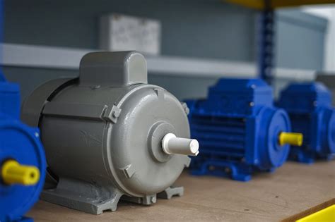 Skm Industrial Automation Mechatronics Pia College Ipoh Malaysia