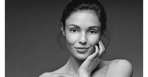 Евелин Костова реши да мечтае повече навръх юбилей