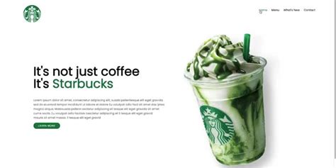 Brianna C On Linkedin Oldproject Html Css Javascript Frontenddevloper