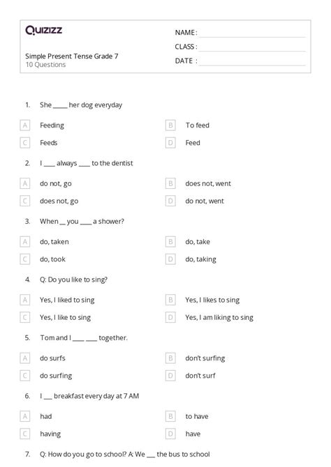50 Am And Pm Worksheets For 7th Class On Quizizz Free And Printable