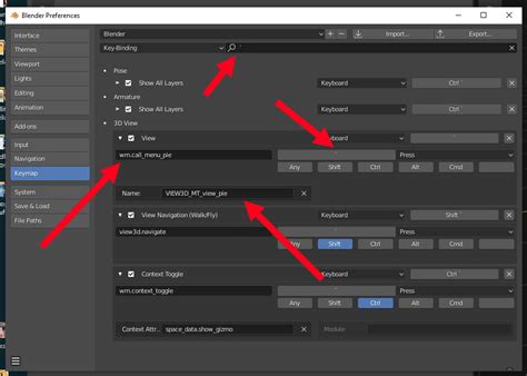 New 2 8 Ui Is Annoying 641 By Xan2622 Blender Development Discussion Blender Artists