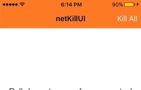 Great Netcut Alternatives Top Network Monitors In 2025 Alternativeto