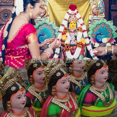 Puja For Marriage Pooja For Marriage Problems How To Get Married Soon