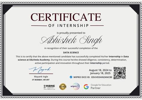 Datascience Machinelearning Python Pandas Nlp Scikitlearn