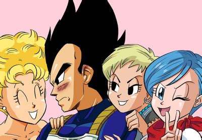 A Brief Affair Coming Dec Th Tumbex