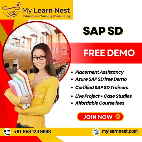 Mastering Software Development Choosing The Best Sd Course In