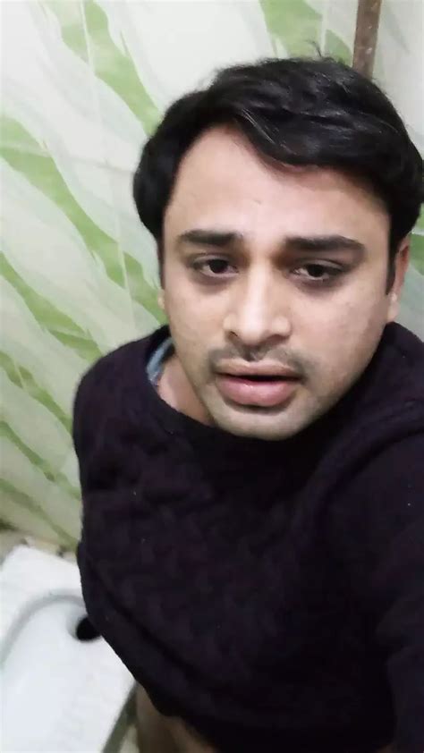 ムラムラしたパキスタンの男の子 Xhamster