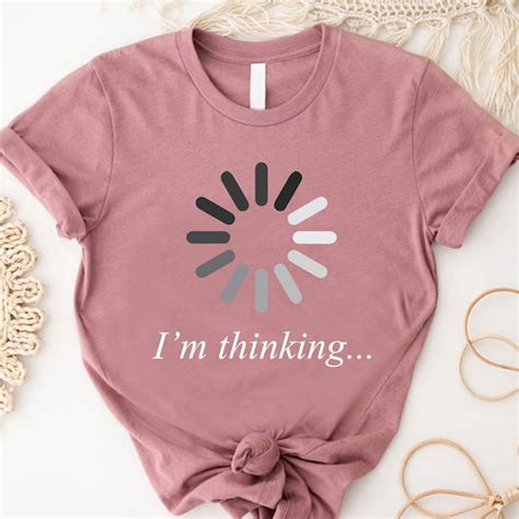 Programmer Shirt Etsy